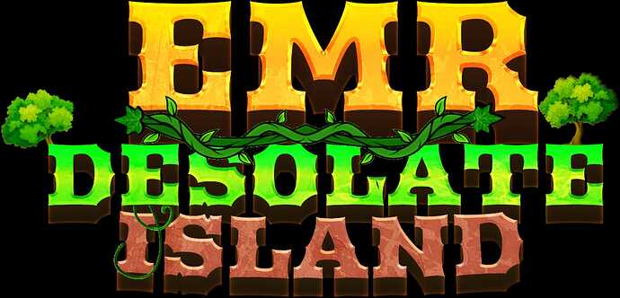 Looking for an investor - Recruitment - Developer Forum | Roblox