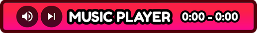 [FREE GUI + SCRIPT] Music Player GUI Lite (RBLX Essentials) - Community ...