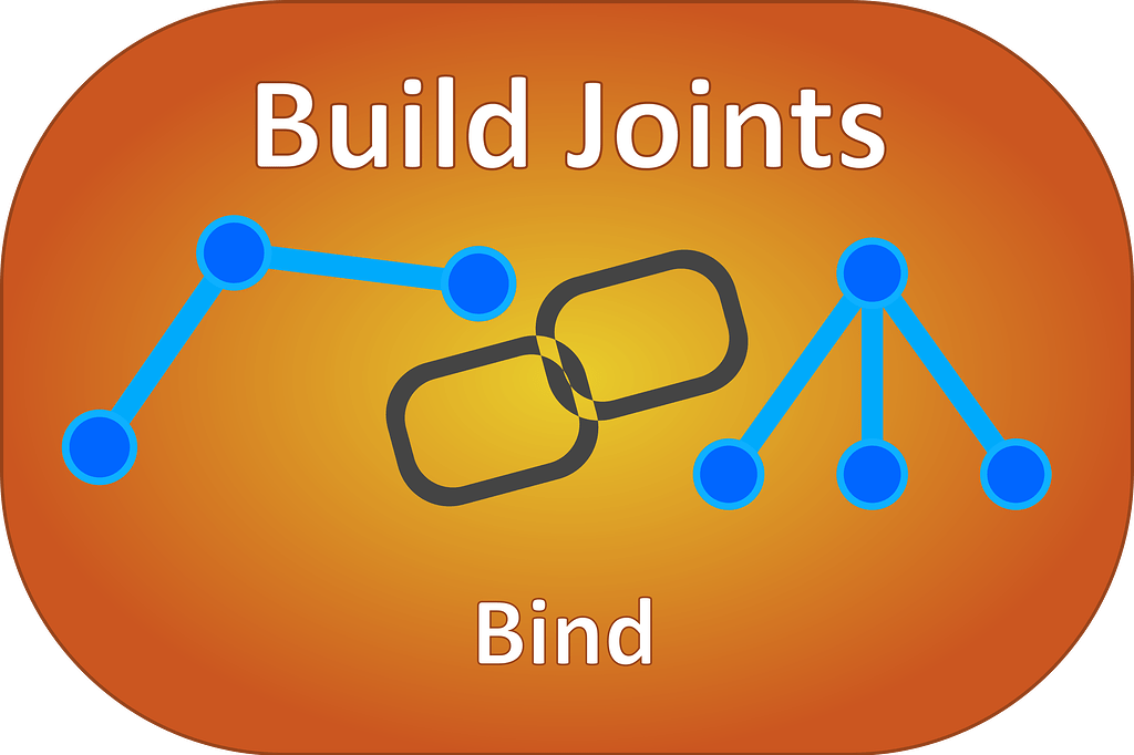 [FREE] Bind — Ultra-Optimized Weld/Rigging Plugin with Simple UI ...
