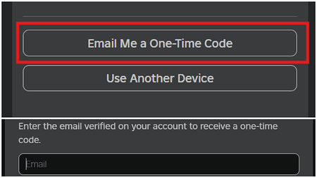 Roblox 2FA Bypass – Hackers Can Access Accounts Without Username or ...