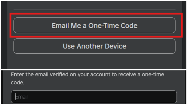 Roblox 2FA Bypass – Hackers Can Access Accounts Without Username or ...