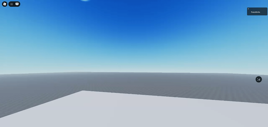 Need Help with Animation/Script Timing - Scripting Support - Developer Forum | Roblox