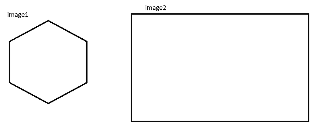 Overwriting piexls Editableimages - Scripting Support - Developer Forum ...