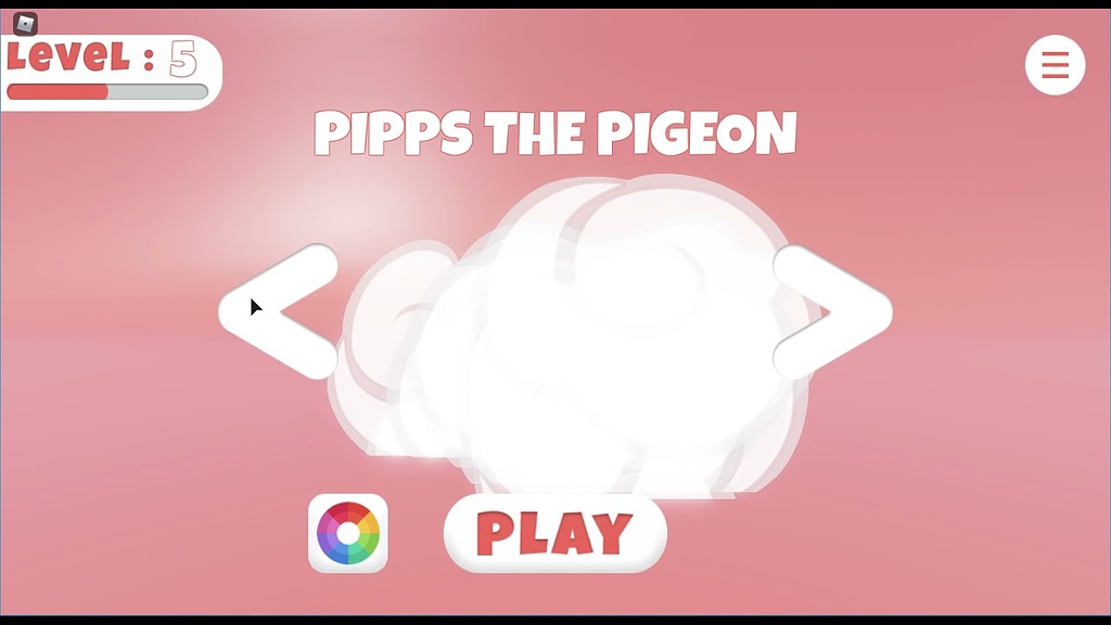 Animations Importing Incorrectly - Studio Bugs - Developer Forum | Roblox