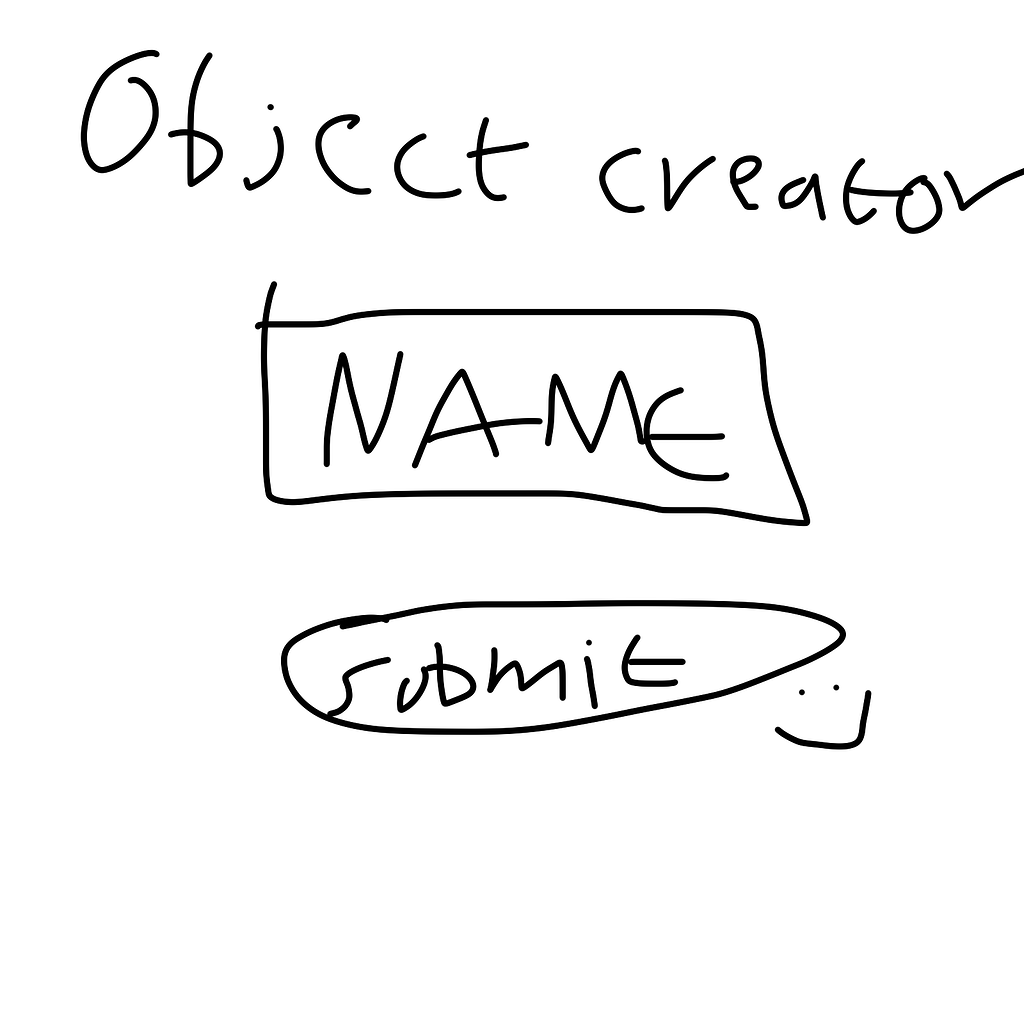 How To Have Clients Submit Data To A Global Cross Server Data Store Scripting Support