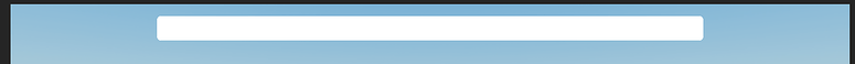 Tutorial: How to make a Player Progress Bar - Community Tutorials ...