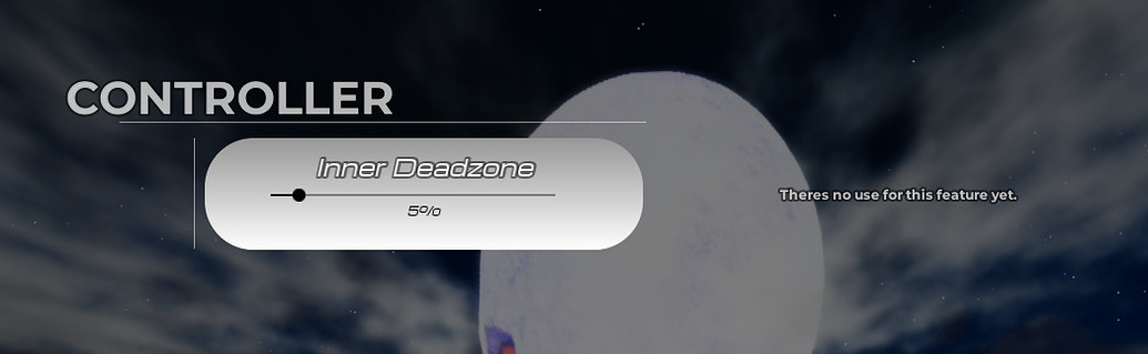 Help with main menu script - Scripting Support - Developer Forum | Roblox