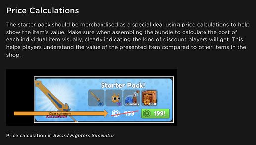 Monetization Foundations [Playbook] - Announcements - Developer Forum ...