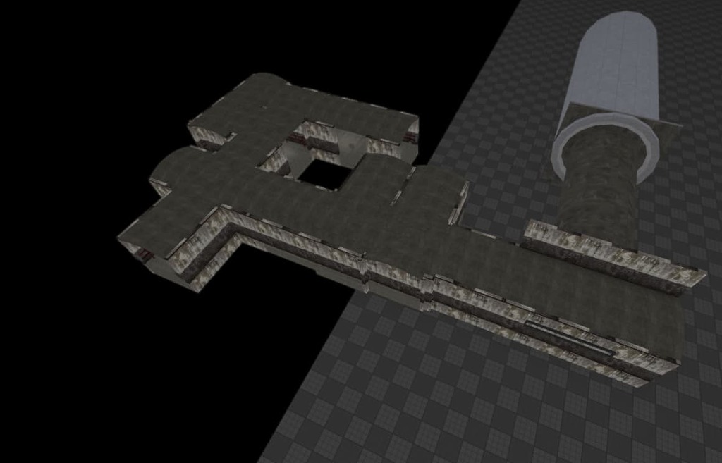 Rooms generate inside of eachother - Scripting Support - Developer Forum | Roblox