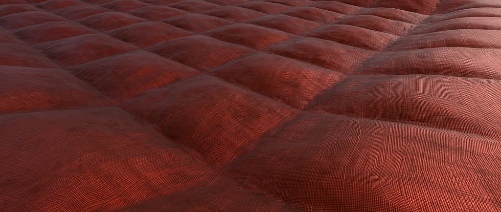 Roblox's Awful Texture quality and optimization - Platform Usage ...
