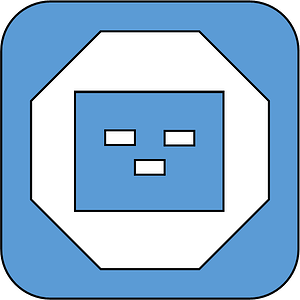 [90% Open Source] DataPredict™ Agent - Build LLM-Powered AI Agents In Roblox! - Community ...