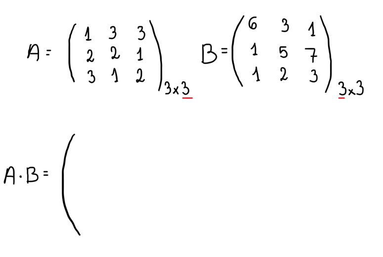 Understanding CFrame with Matrices! - Community Tutorials - Developer ...