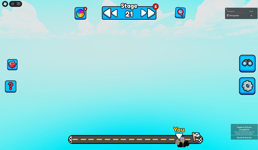 Spawn Character Problem - Scripting Support - Developer Forum | Roblox