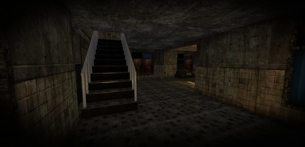 Need assistance with NPC AI - Scripting Support - Developer Forum | Roblox