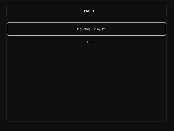 Bloxstrap - An open-source, feature-packed alternative bootstrapper for ...