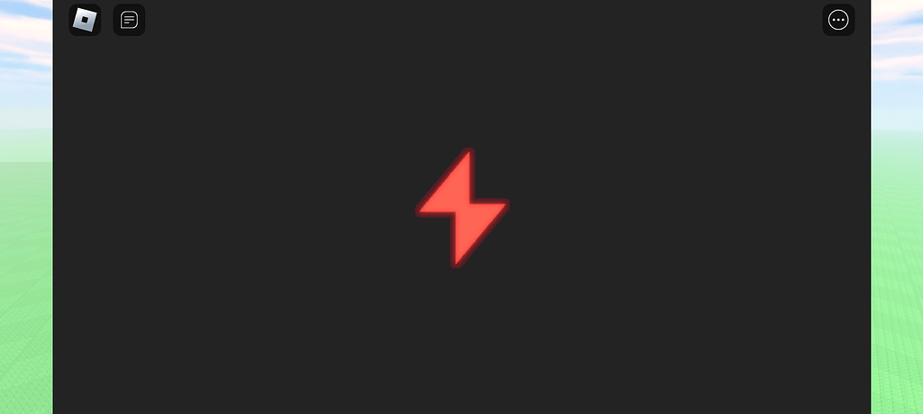 Need help with new Roblox mobile UI - Art Design Support - Developer ...