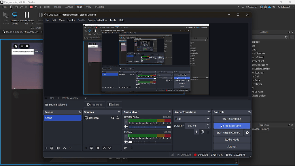 Trouble with Raycast Vehicle Sliding on a Slope - Scripting Support - Developer Forum | Roblox