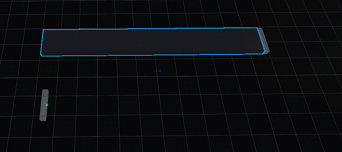 Math problem in code - Scripting Support - Developer Forum | Roblox