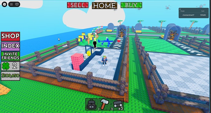 How do I save my game? - Platform Usage Support - Developer Forum | Roblox