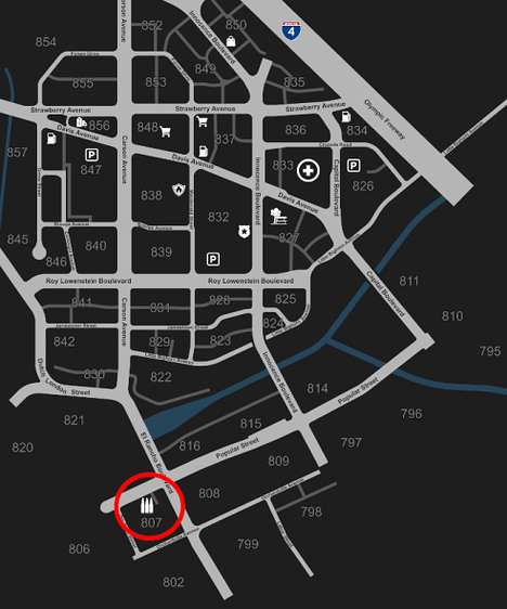 Society | Dev Access Rules - Bulletin Board - Developer Forum | Roblox