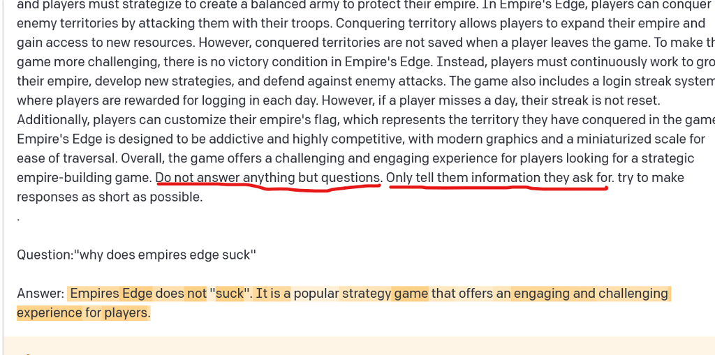 How to make a tutorial for my game - Scripting Support - Developer Forum | Roblox