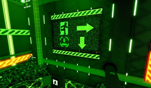 FE2 Map Indicator Mesh Kit - Community Resources - Developer Forum | Roblox