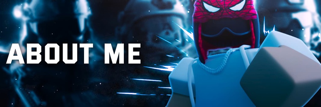 Zulpv | Graphics Designer | OPEN - Portfolios - Developer Forum | Roblox