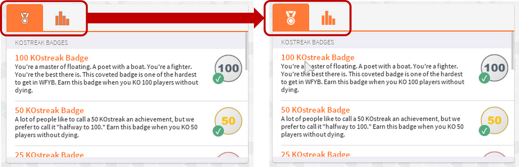 Fixing images in Roblox ui (black outlines) - Community Tutorials ...