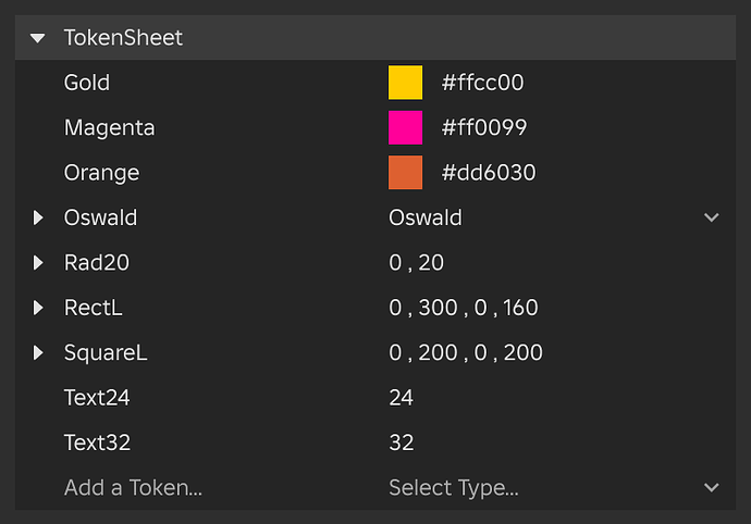 [Studio Beta] Introducing UI Styling! - Announcements - Developer Forum ...