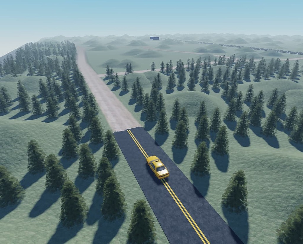 How to Lock Camera to part - Scripting Support - Developer Forum | Roblox