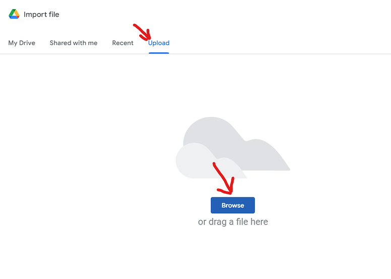 Getting group monthly payout to excel - Platform Usage Support ...