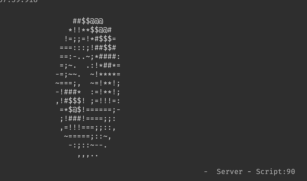 Donut.c in roblox luau - Creations Feedback - Developer Forum | Roblox