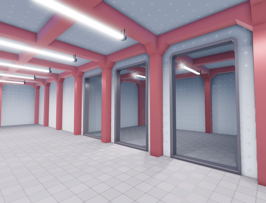 Help me select a PBR material pattern! - Creations Feedback - Developer ...