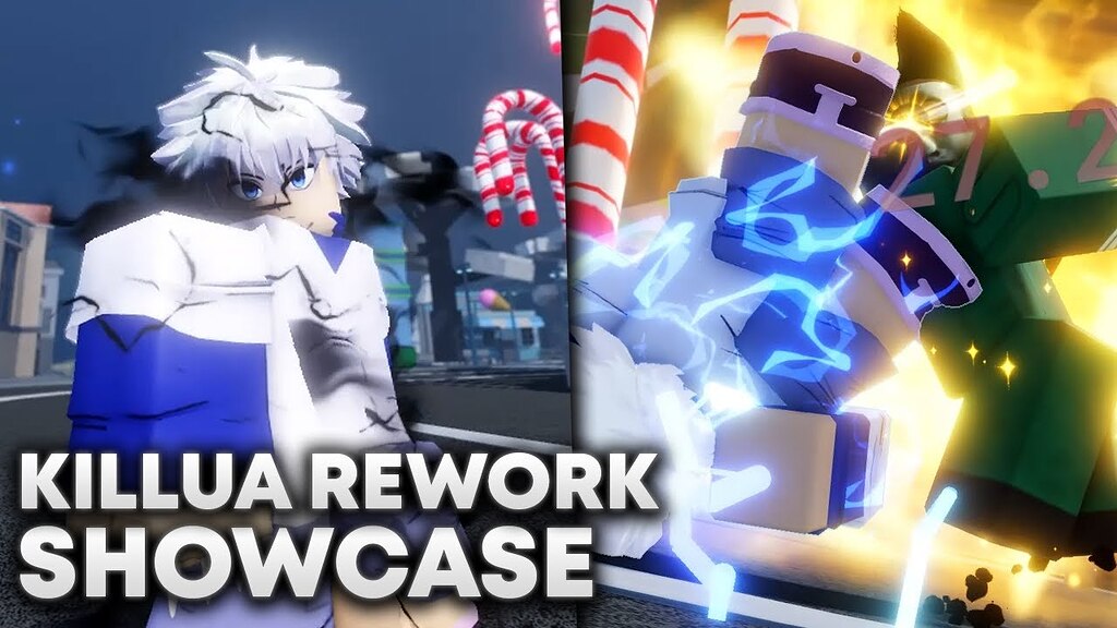 How to achieve this player lightning affect? - Art Design Support ...