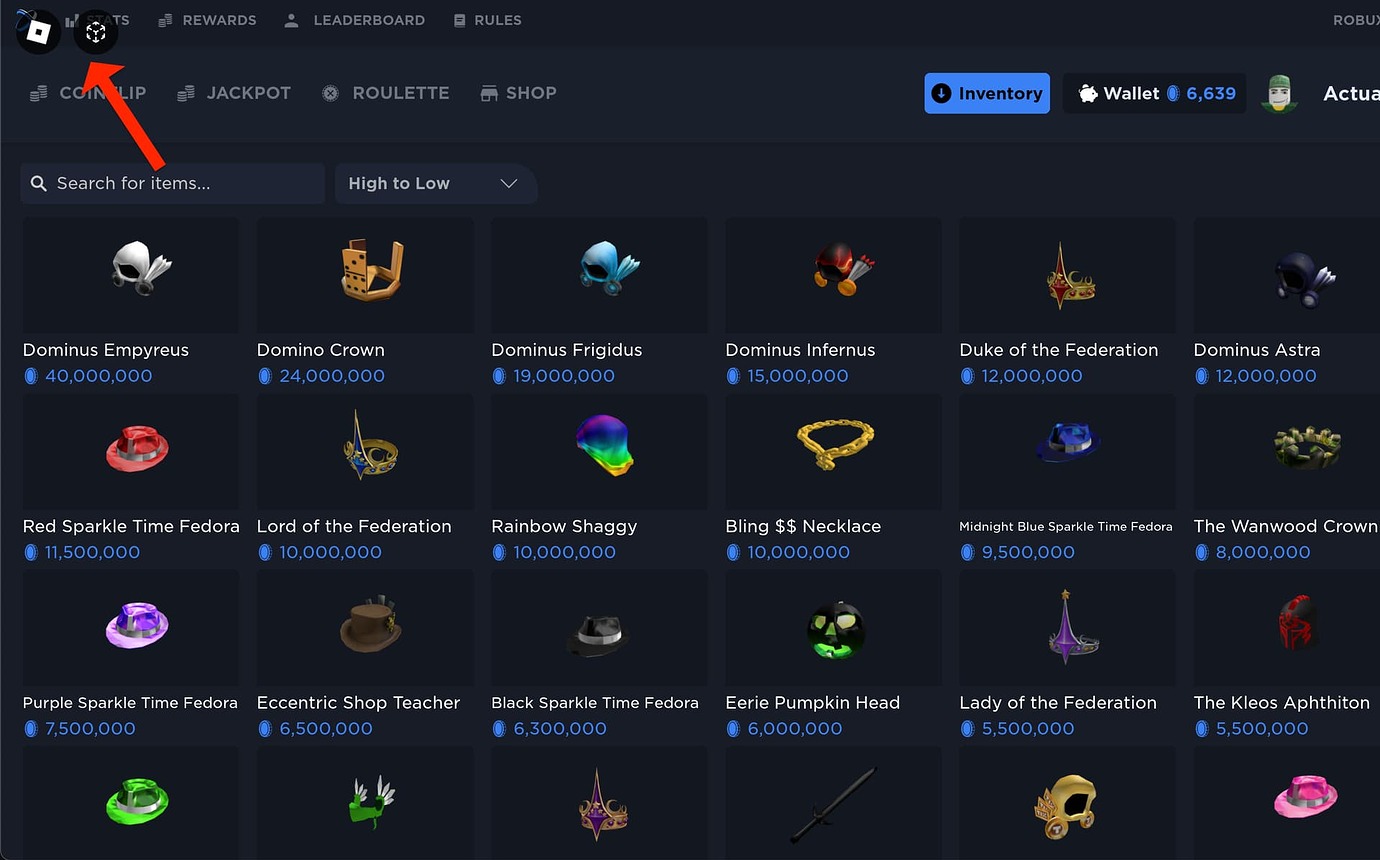 How to fully remove the CoreGui - Scripting Support - Developer Forum | Roblox