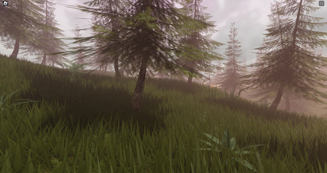 Feedback for forest game - Creations Feedback - Developer Forum | Roblox