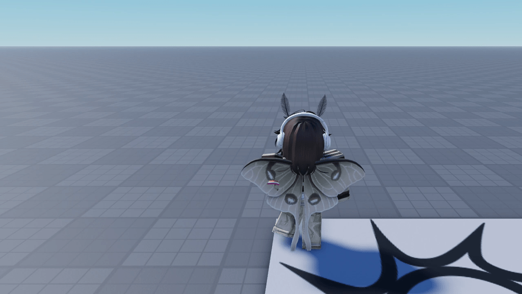 Issues with Sound.TimePosition - Scripting Support - Developer Forum | Roblox