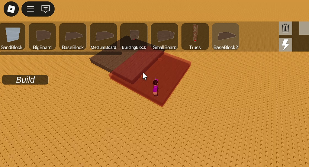 Client Side doesn't receive the same data the server has - Scripting Support - Developer Forum ...