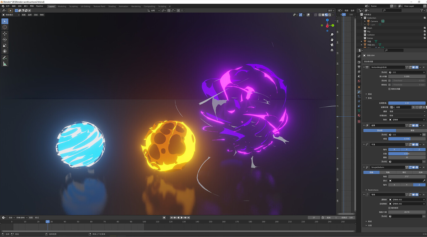 Overview of development skills - Community Tutorials - Developer Forum ...