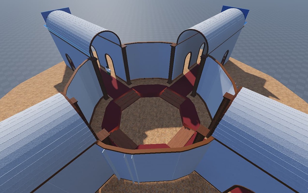 What Can I Add Here Building Support Developer Forum Roblox