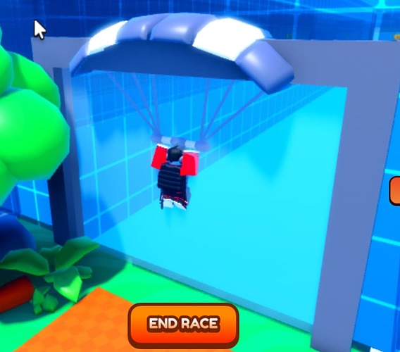 Stop Player From Rotating In All Directions Scripting Support Developer Forum Roblox