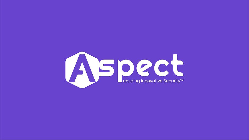 Instep | Leading Anti Exploit Solution - Bulletin Board - Developer ...