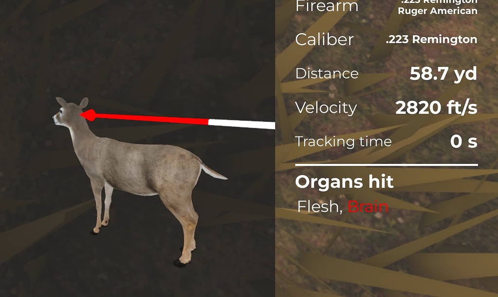 How do I show the trajectory of a previous projectile? - Scripting Support - Developer Forum ...