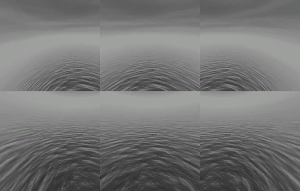 Viewport Seamless Grid - Scripting Support - Developer Forum | Roblox