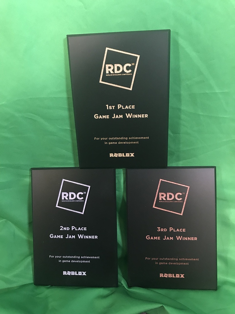 RDC2018 Recap: Looking Back on the US Conference - Community & Events ...