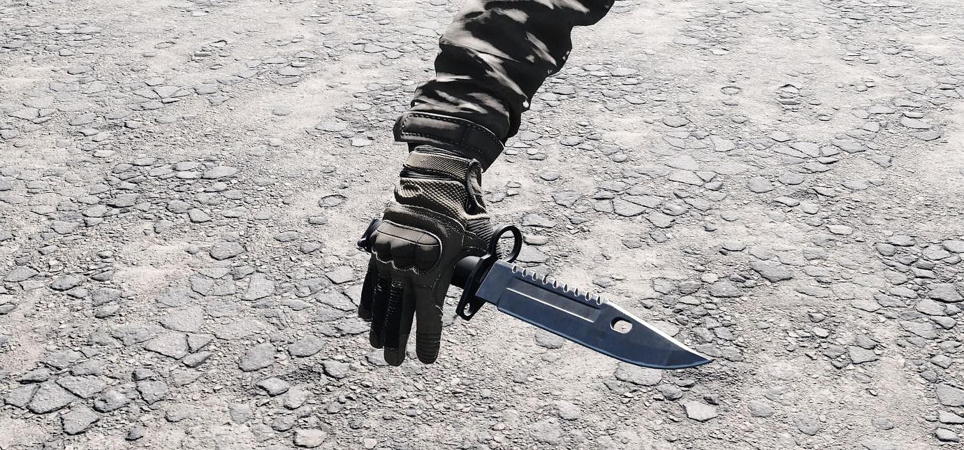 gLTF Exporting Option - Studio Features - Developer Forum | Roblox