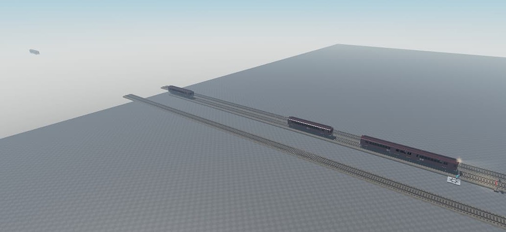 Evenly distribute models w/ code? - Scripting Support - Developer Forum ...