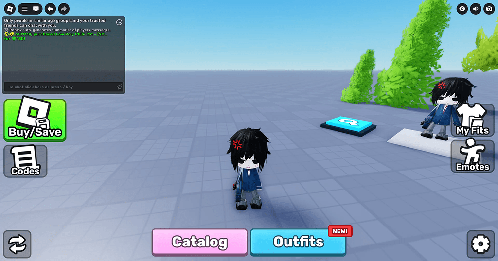 How do I make the Roblox reset button refresh the character without ...