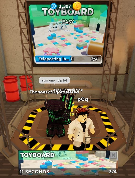 Tower Defense Map System! - Scripting Support - Developer Forum | Roblox