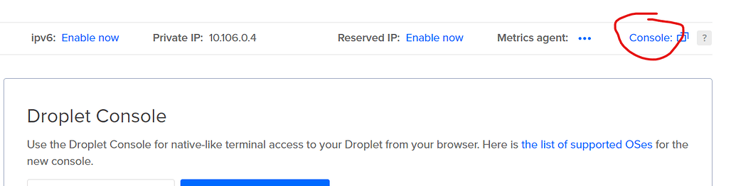 External Datastore - Community Tutorials - Developer Forum | Roblox